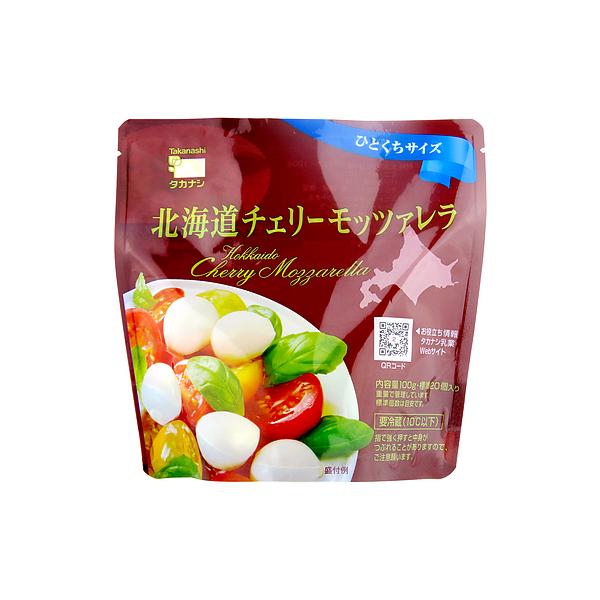 【発売日：2024年07月04日】根釧地区の生乳を使用。コクと風味豊かな味わいです。食べやすい５ｇサイズ。