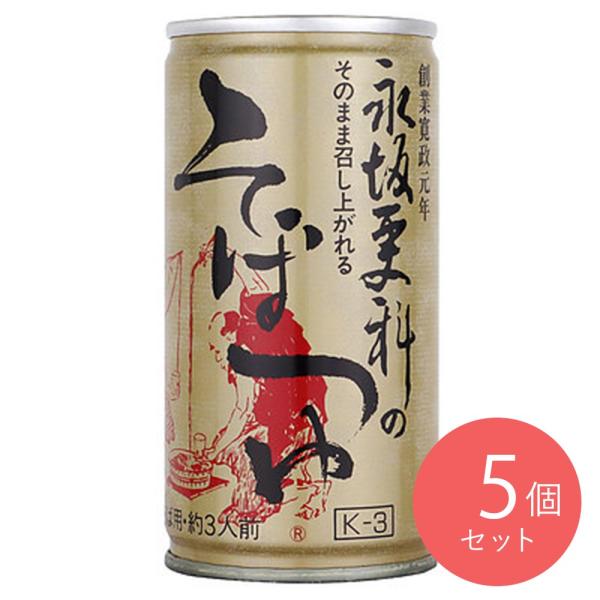 【発売日：2024年07月04日】濃口醤油のみを使用した本返しと、枯れ節のみのだしで作った、コクと香りのつゆです。