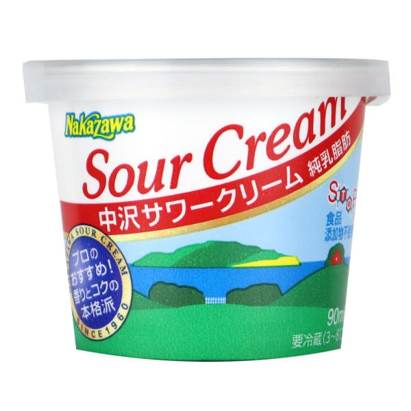 【発売日：2024年07月04日】フレッシュクリームを乳酸菌で発酵させたさわやかな酸味が特徴。肉料理・シチュー・グラタンにも。