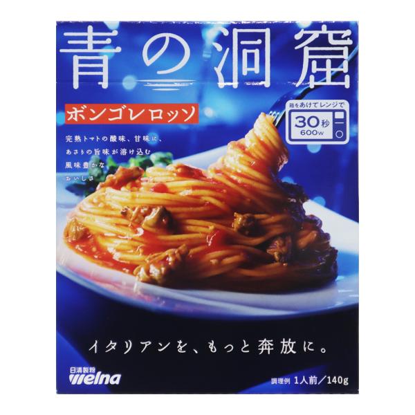 【発売日：2024年07月04日】完熟トマトの酸味と甘味にあさりの旨味が溶け込む風味豊かなおいしさ