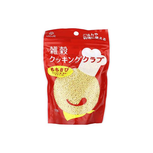 【発売日：2026年03月05日】白米と比較して食物繊維を約３倍、カルシウムを約２倍、マグネシウムを約４倍、鉄分を約３倍多く含んでいます。