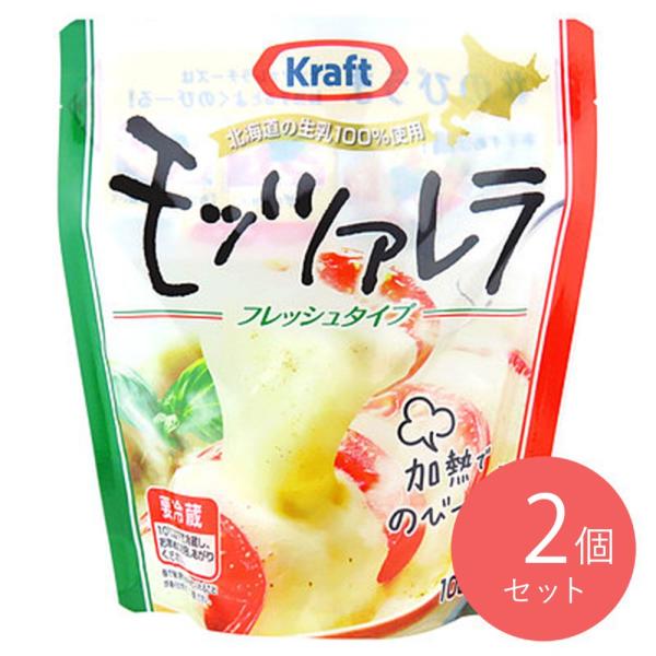 【発売日：2026年03月05日】北海道の新鮮な生乳を１００％使用し、モチモチ食感に仕上げました。