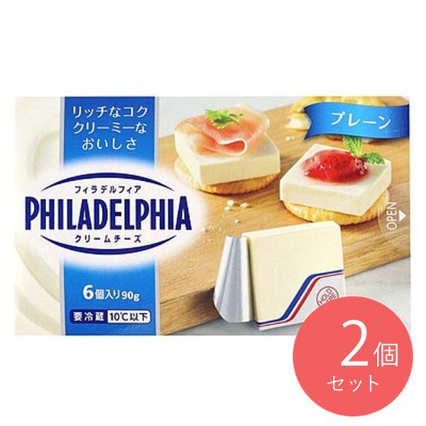 【発売日：2026年03月05日】生乳と生クリームのコクと、すっきりとした後味を楽しめます。便利な一口タイプ。