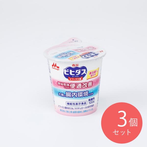 【発売日：2026年06月15日】ビフィズス菌ＢＢ５３６とラクチュロースを配合。機能性表示食品です。