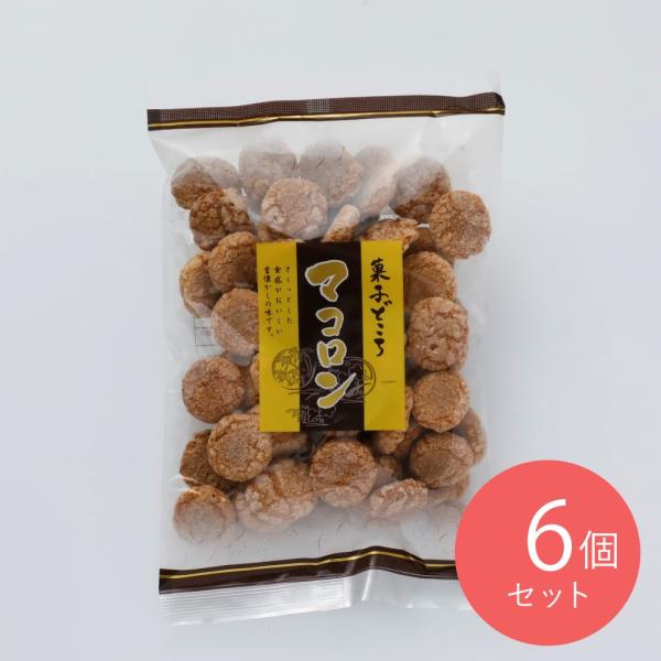 【発売日：2026年03月05日】落花生の香ばしさとコクを生かし、サクッとした食感に焼き上げました。
