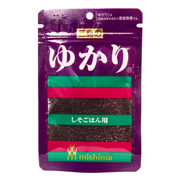 【発売日：2024年07月04日】赤しそは、色、香りともに優れた品質を求め、品種、栽培方法にこだわり、産地と契約栽培した原料を使用しています。