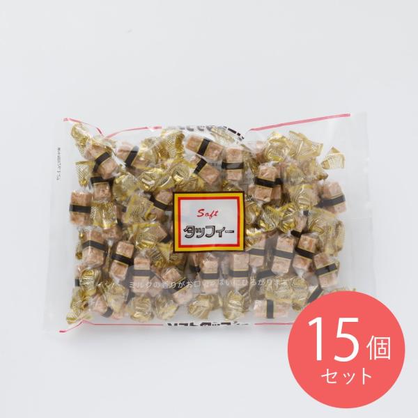 【発売日：2026年03月05日】ピーナッツにミルクをミックスしたまろやかなサックリタフィー。