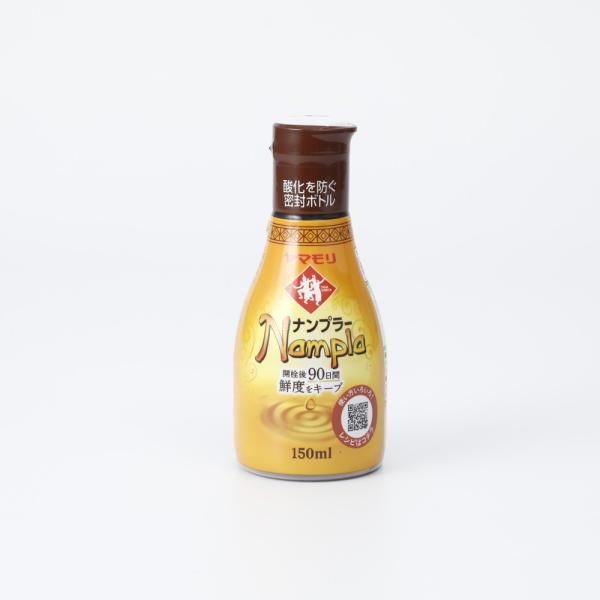 【発売日：2026年06月15日】スクイズボトル入りなので色も風味も最後の一滴までおいしくお使い頂けます。