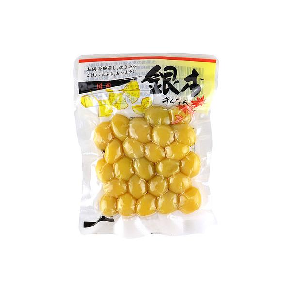 【発売日：2026年03月05日】皮をむく手間がかからず、調理も簡単！！