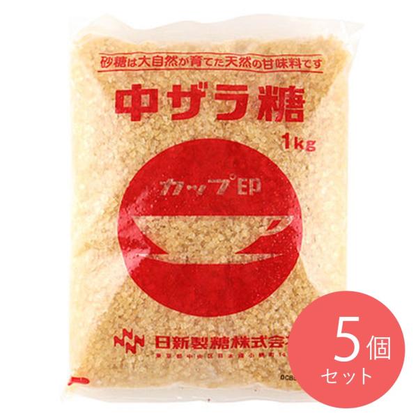 【発売日：2024年07月04日】純度の高い黄褐色の砂糖。煮物に照りとコクを出します。