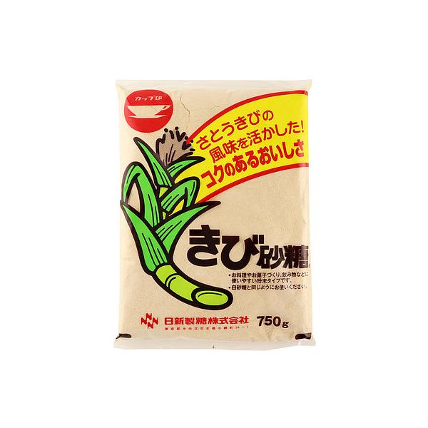 【発売日：2026年03月05日】独特のコクのあるおいしさが味わえます。