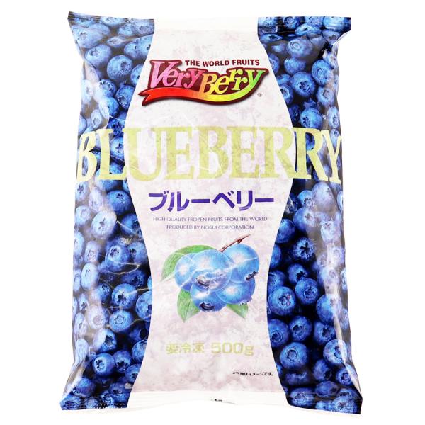【発売日：2024年07月04日】北米産。甘味が強く大粒のものを厳選しました。