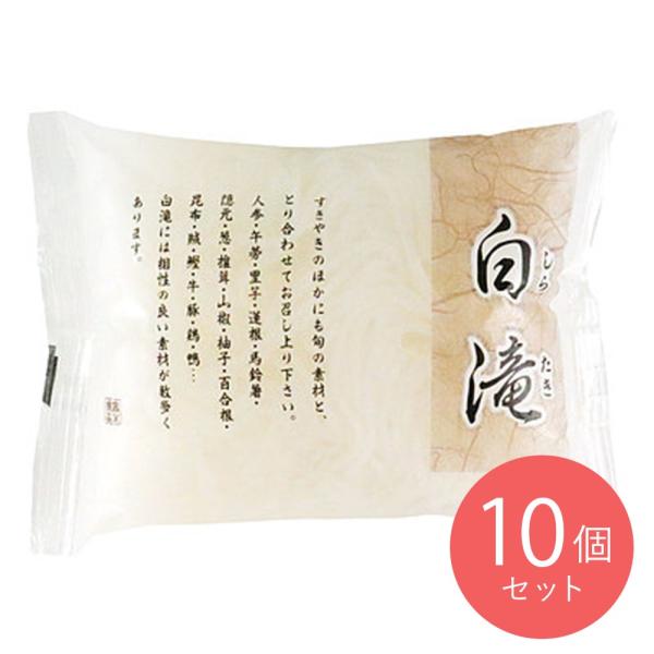 【発売日：2024年07月04日】歯ごたえが良く、味も染みやすい。鍋料理をはじめ、季節の野菜と良く合います。