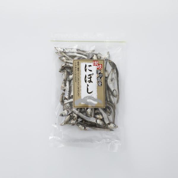 【発売日：2026年06月15日】本品は讃岐うどんに欠かせない甘味がありコクのあるダシが取れます。