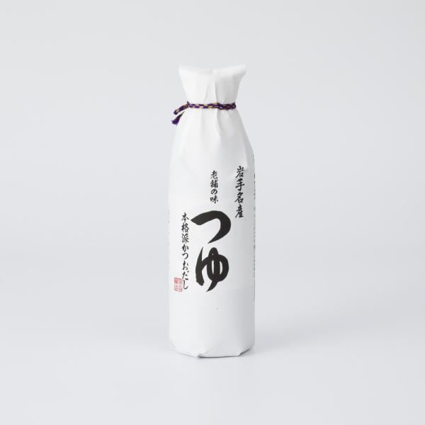 【発売日：2026年06月15日】濃縮かつおだし。たっぷりと使用したかつお節でダシを取り、長期熟成させた醤油を合わせた４倍濃縮つゆ。