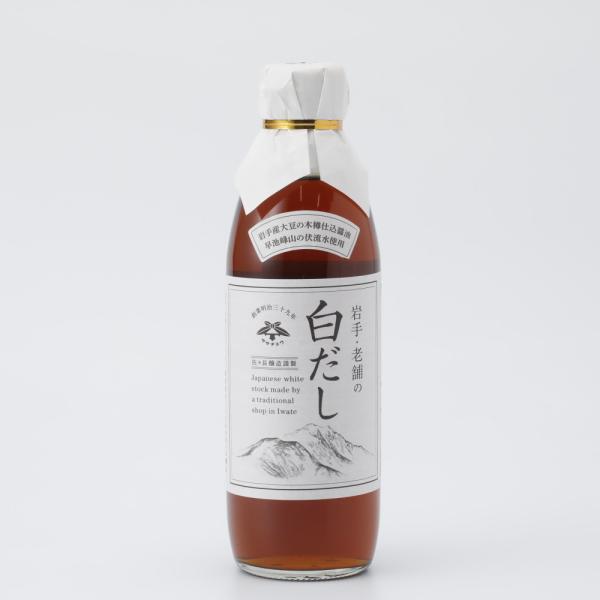 【発売日：2026年03月05日】風味の良い丸大豆淡口醤油をベースに、職人が時間と手間をかけて鰹節、昆布から取ったダシを使用。うどんのかけつゆには１０〜１２倍。その他、おでん、鍋物、茶わん蒸しにも