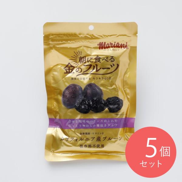 【発売日：2026年03月05日】大粒サイズのこだわりのプルーンです。