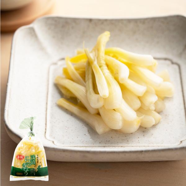 【発売日：2024年07月04日】早採りで収穫され、限られた時期しか味わえません。さっぱりシャキシャキとした食感をお楽しみください。