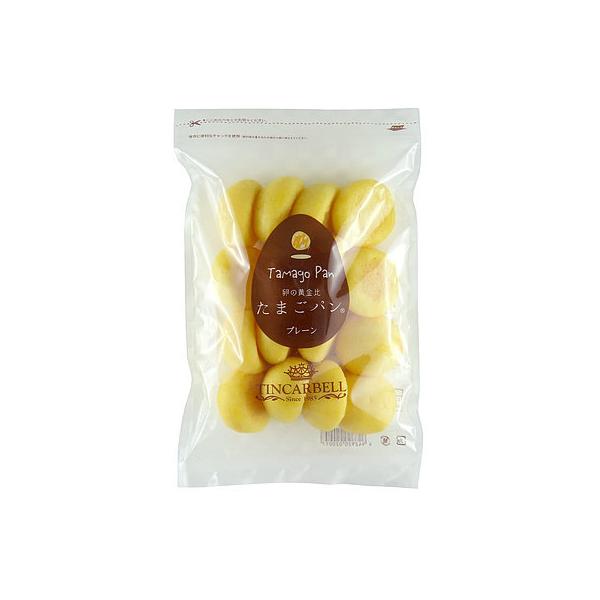 素材の味を一番感じるプレーン。ほんのり甘い香りと優しい味。オーブントースターで温めるとさらに香りが広がります。