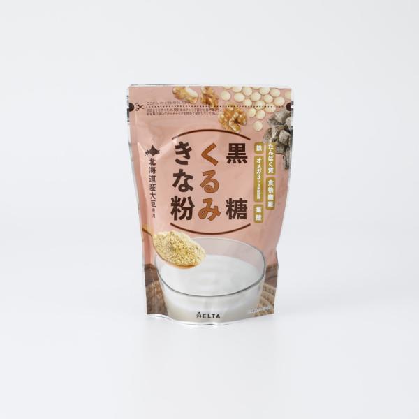 【発売日：2026年06月15日】牛乳や豆乳に溶かしたり、アイスクリームのトッピングに、おすすめです。