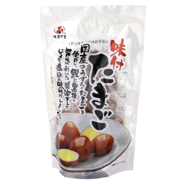 【発売日：2024年07月04日】鰹と黒糖の旨味が利いた醤油だれでじっくり煮込み味付けしました。