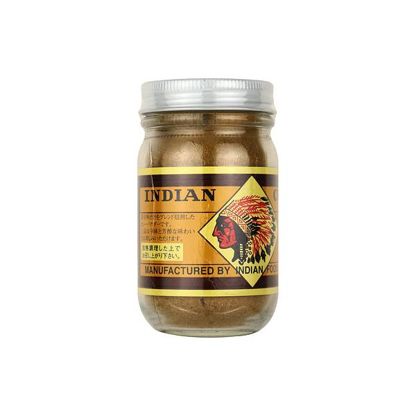 【発売日：2026年03月05日】香り豊かなカレー粉です。各種スパイスを独自の製法によりバランスよくブレンドし、さわやかな風味に仕上げてあります。