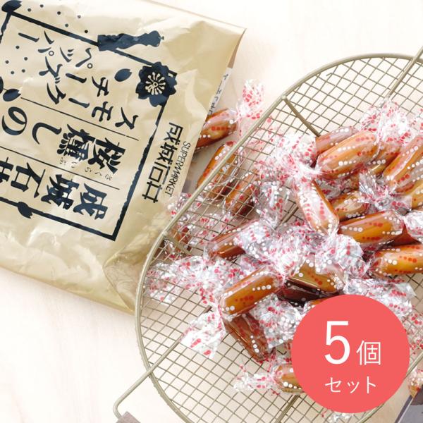 【発売日：2024年07月04日】黒こしょうのつぶつぶ感とスパイシーな風味を効かせました。