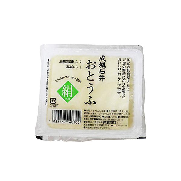 【発売日：2026年03月05日】国産大豆１００％。海精にがり使用。味の濃い、少しやわらかめです。大豆の甘味が際立っています。