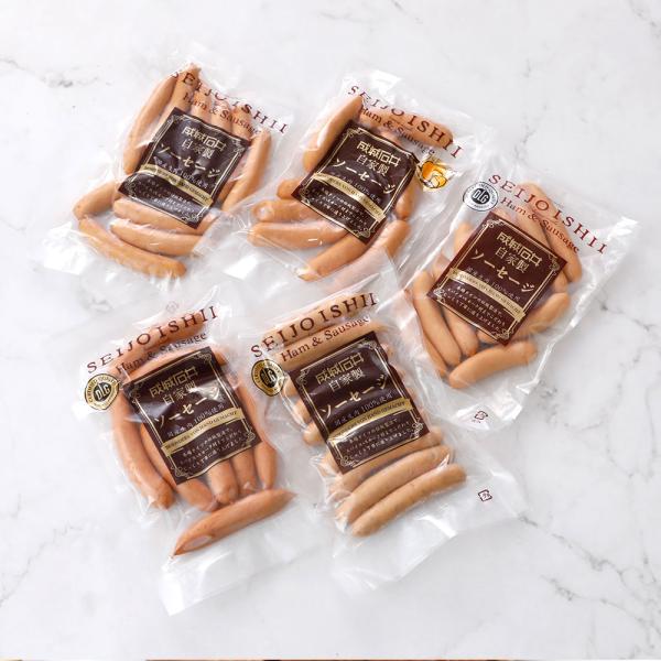 【発売日：2024年07月04日】