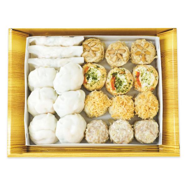 【発売日：2025年11月01日】