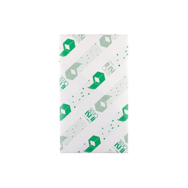 商品記号が【E】または【GR】の商品のみ対象の包装サービスです。（熨斗対応可）