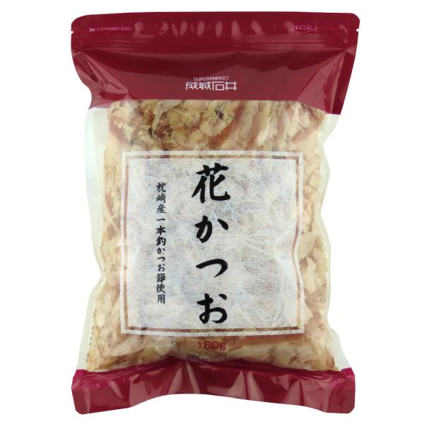 【発売日：2024年07月04日】雑味が無いまろやかなおだしは昆布だしと合わせると一層おいしく仕上がります。