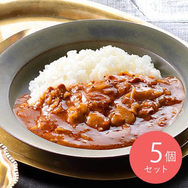 【発売日：2024年07月04日】二段仕込みのデミグラスソースにフランスボルドー産AOC赤ワインを使用することで味わい深いソースに仕上がりました。