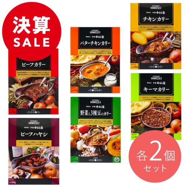 【発売日：2026年09月04日】
