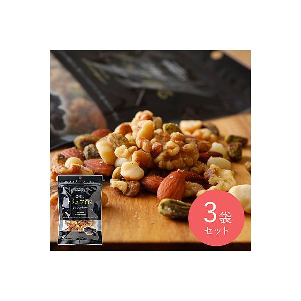 イタリア産白トリュフオイルとフランス産ゲランドの塩を用いた黒トリュフ塩、2種のトリュフが香ります。