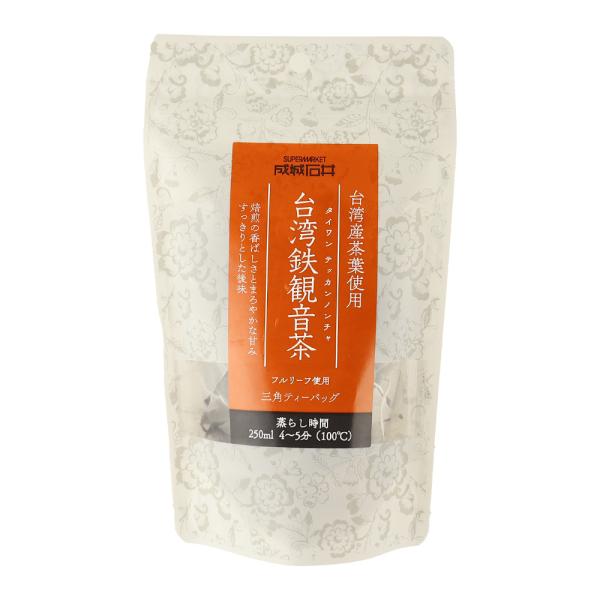 【発売日：2024年07月04日】焙煎の香ばしさとまろやかな甘みがあり、すっきりとした後味が特長です。