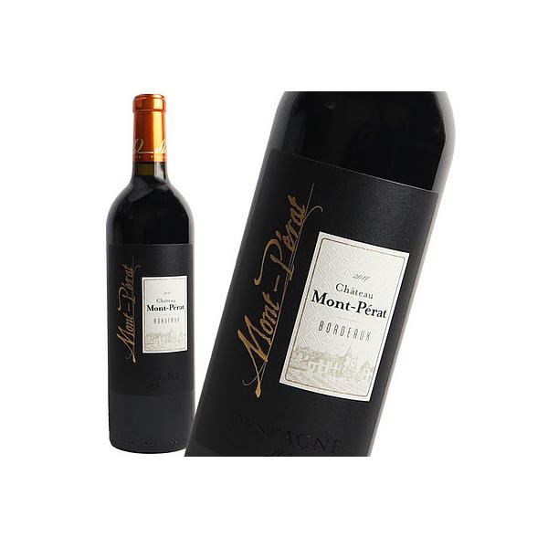 日本でも人気のあるシャトー。果実風味あふれるスタイルが人気のワインです。