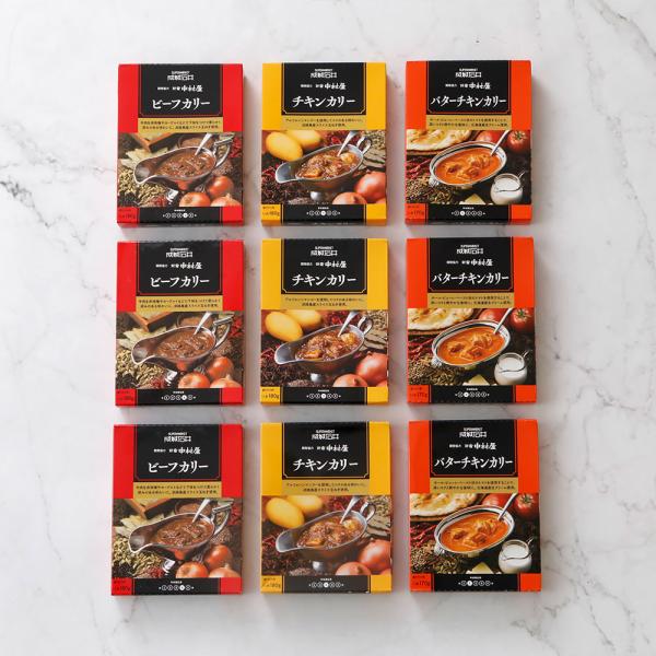 【発売日：2024年07月04日】