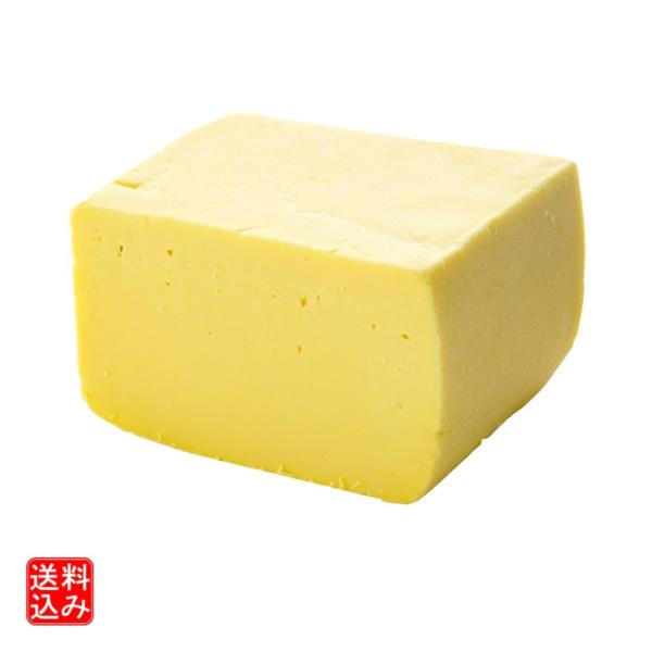 【発売日：2024年07月04日】ＮＥＴゴーダ２ｋｇ