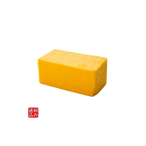 さわやかな酸味とナッティーな味わい、ほろほろとした食感が特長です。赤ワインやビールなどと相性が良く、ハンバーグなどのお肉料理にもおすすめです。