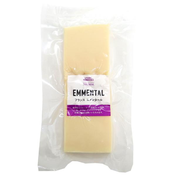 【発売日：2024年07月04日】穏やかでフルーティーな味わいが特長。チーズフォンデュやサラダなど、料理に幅広くお使いいただけます。