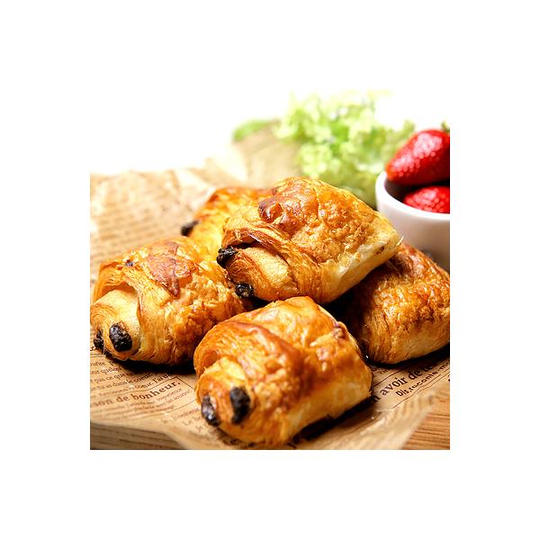 【発売日：2024年07月04日】ミニパンオショコラ７０個