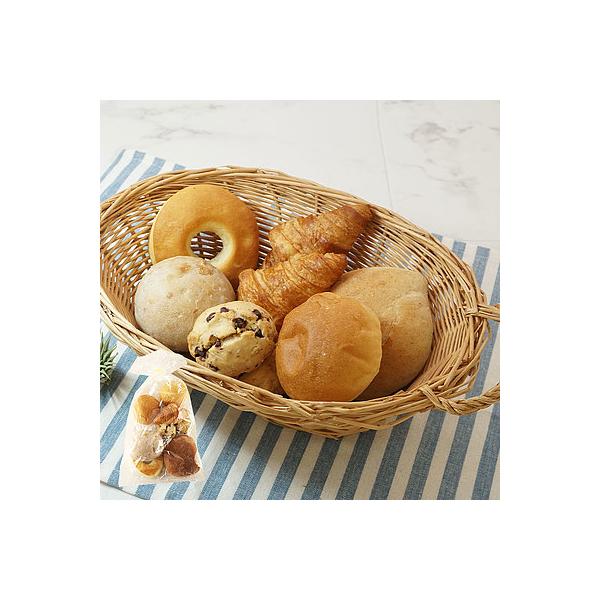 成城石井の人気商品6種類を詰め合わせました。朝食に、おやつにぴったりの詰め合わせです。