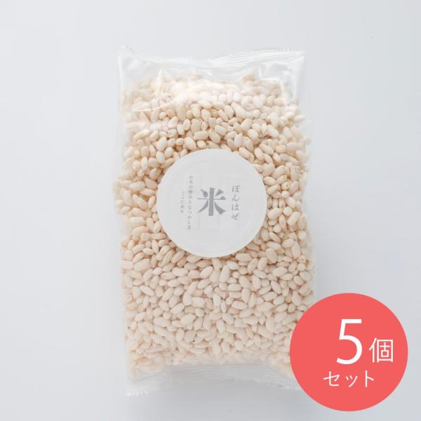 【発売日：2026年03月05日】朝食やお子様のおやつにピッタリです。牛乳をかけても美味しく召し上がれます。