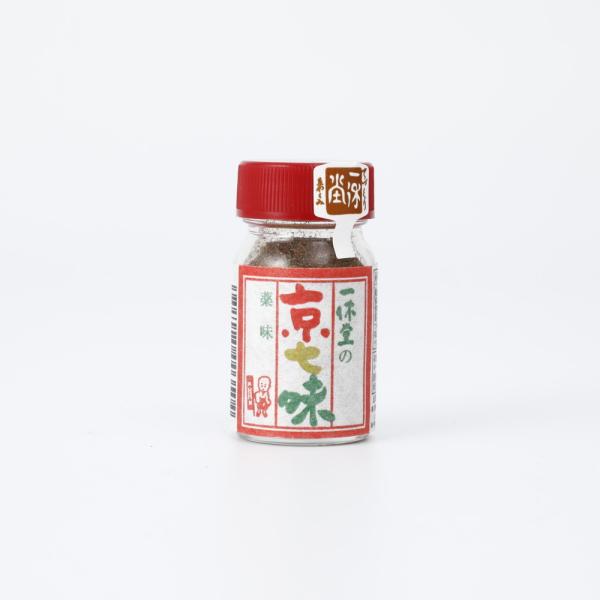 【発売日：2026年06月15日】京生まれ「一休堂」の伝統を守った品。手造りの心の香味風味をご堪能ください。