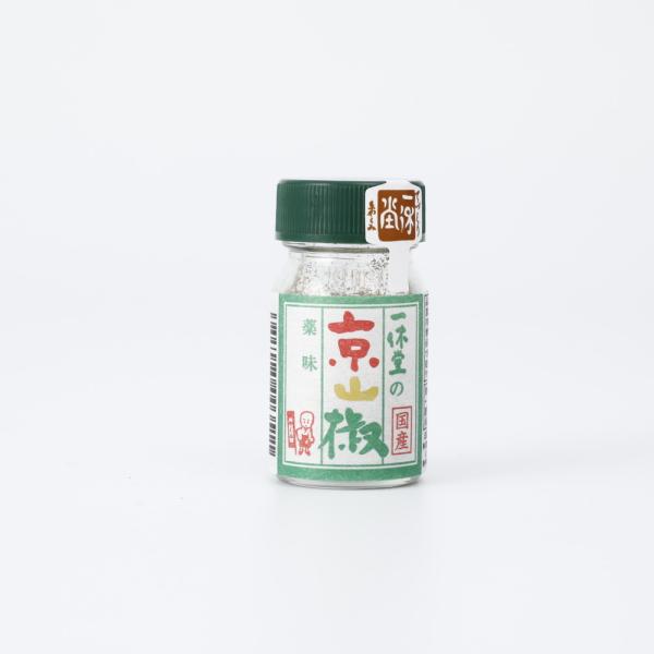 【発売日：2026年06月15日】京生まれの「一休堂」の最高級品。深い香りの持続性は抜群です。