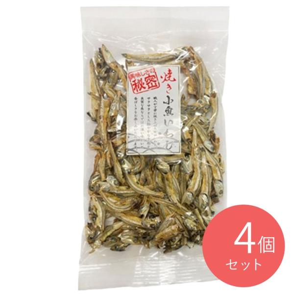 【発売日：2024年07月04日】国内産いわしを職人が丁寧に焼き上げました。サクサクとした軽い食感と香ばしさが楽しめます。おつまみやおやつにおすすめ。