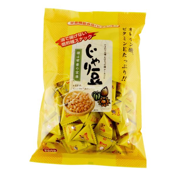 【発売日：2024年07月04日】ひまわりの種、かぼちゃの種、アーモンドを油で揚げず香ばしく焼きあげました