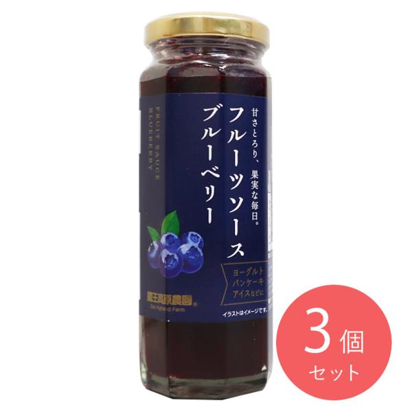 【発売日：2024年07月04日】