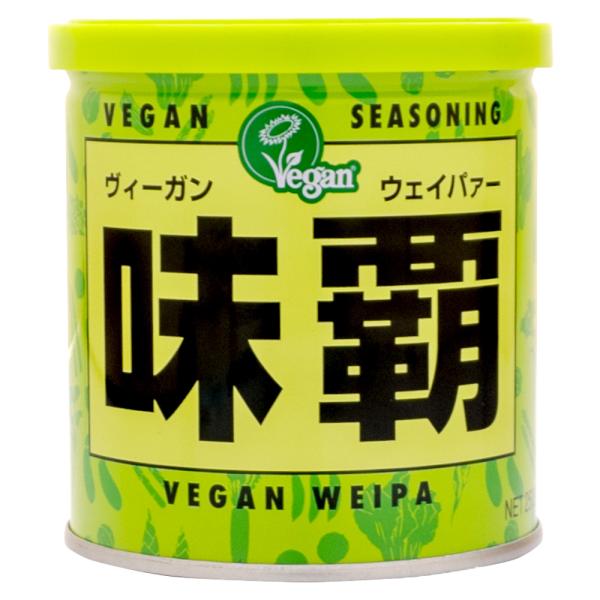 【発売日：2024年07月04日】動物性原材料不使用万能調味料。様々な料理に、手軽にご利用頂けます。